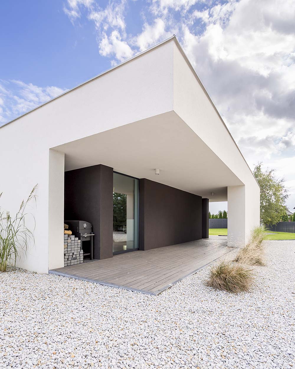 Qui sommes nous - CJ CONSTRUCTION